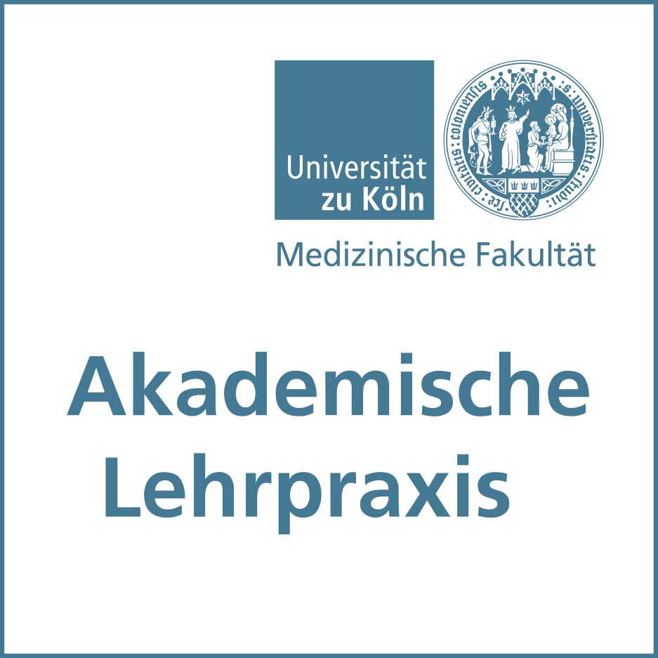 Gesundheitszentrum Embken Dr. Michael Küthen - Home